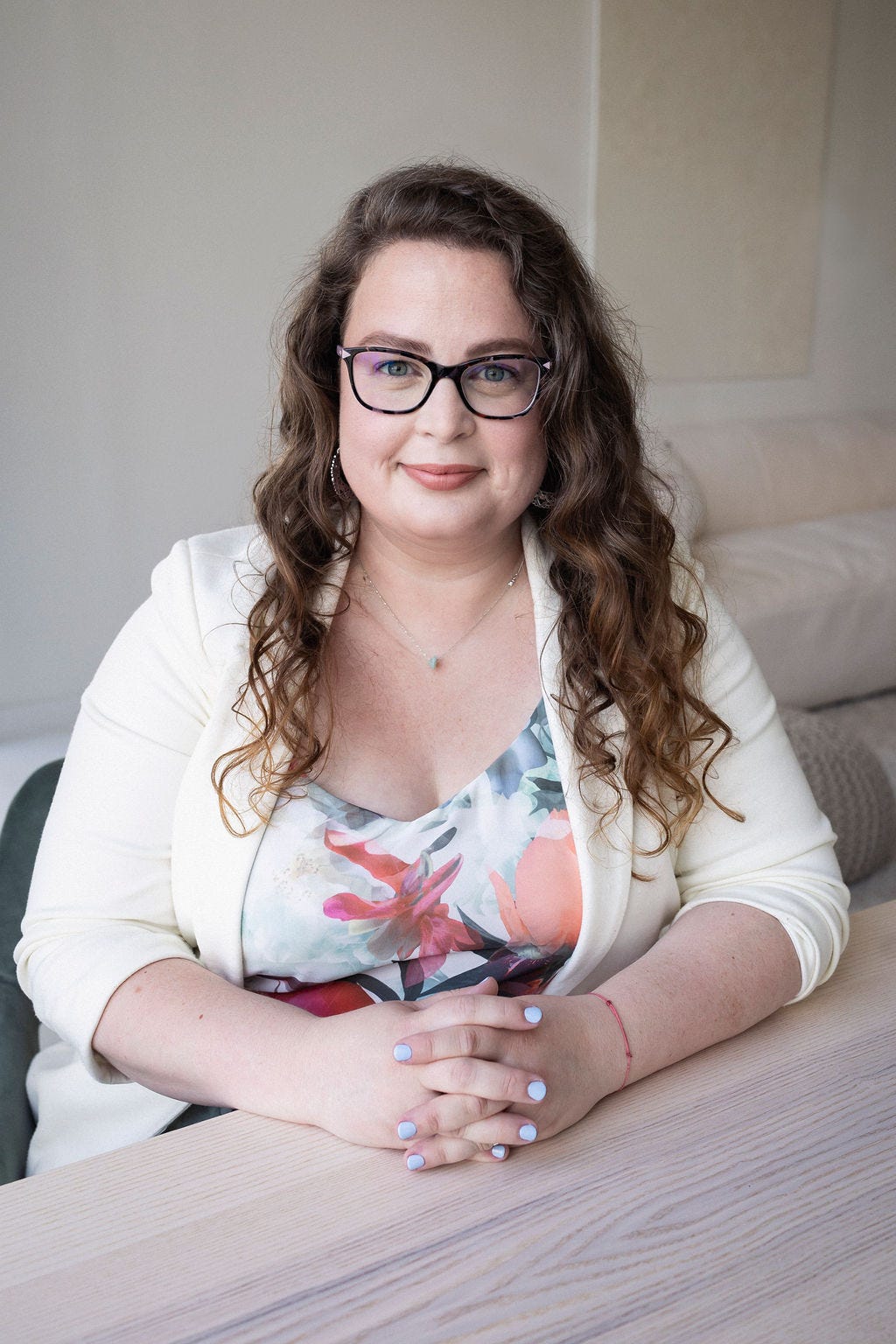 Jess Drury – Medium