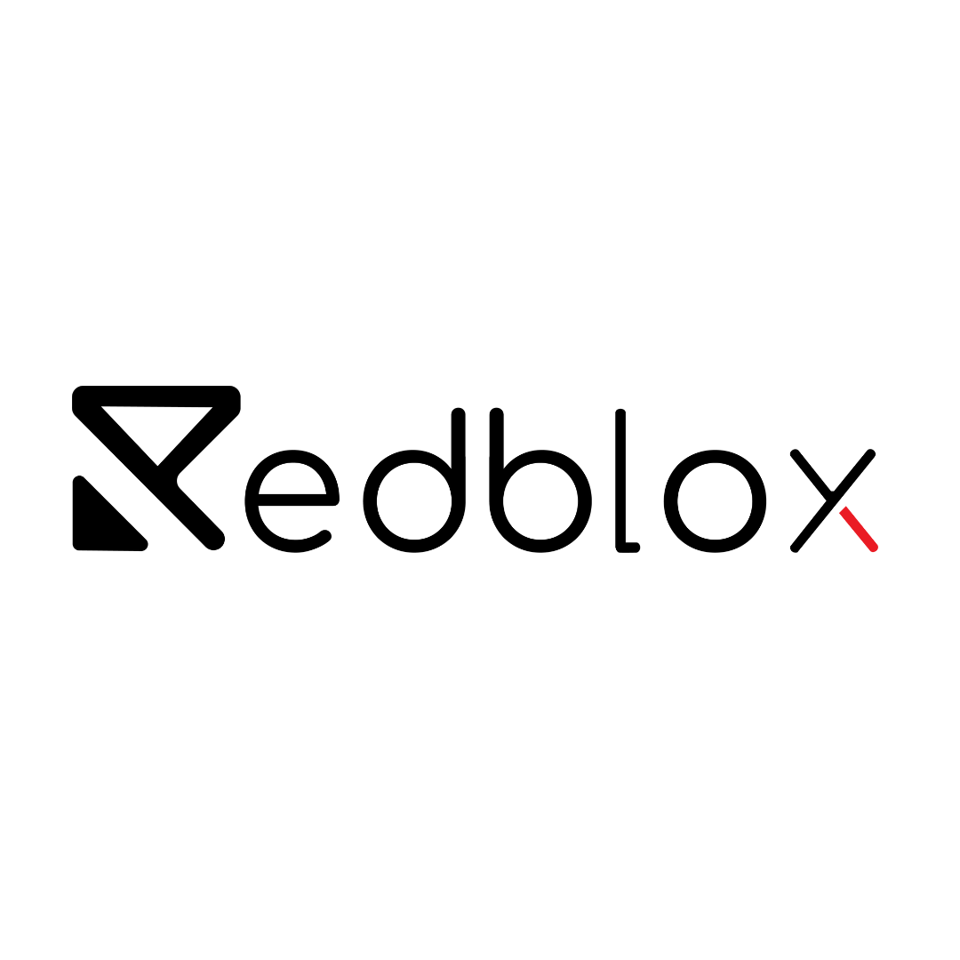 Redblox.io – Medium
