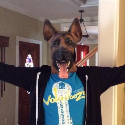 Christopher Weems – Medium