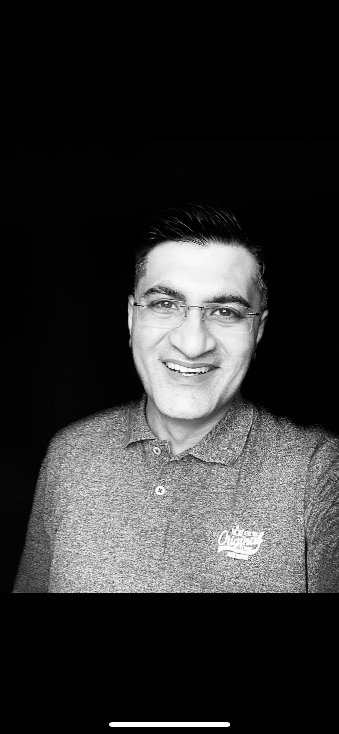About – Amit Batra – Medium