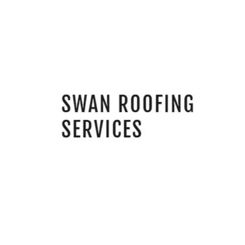 Swan Roofing Services – Medium