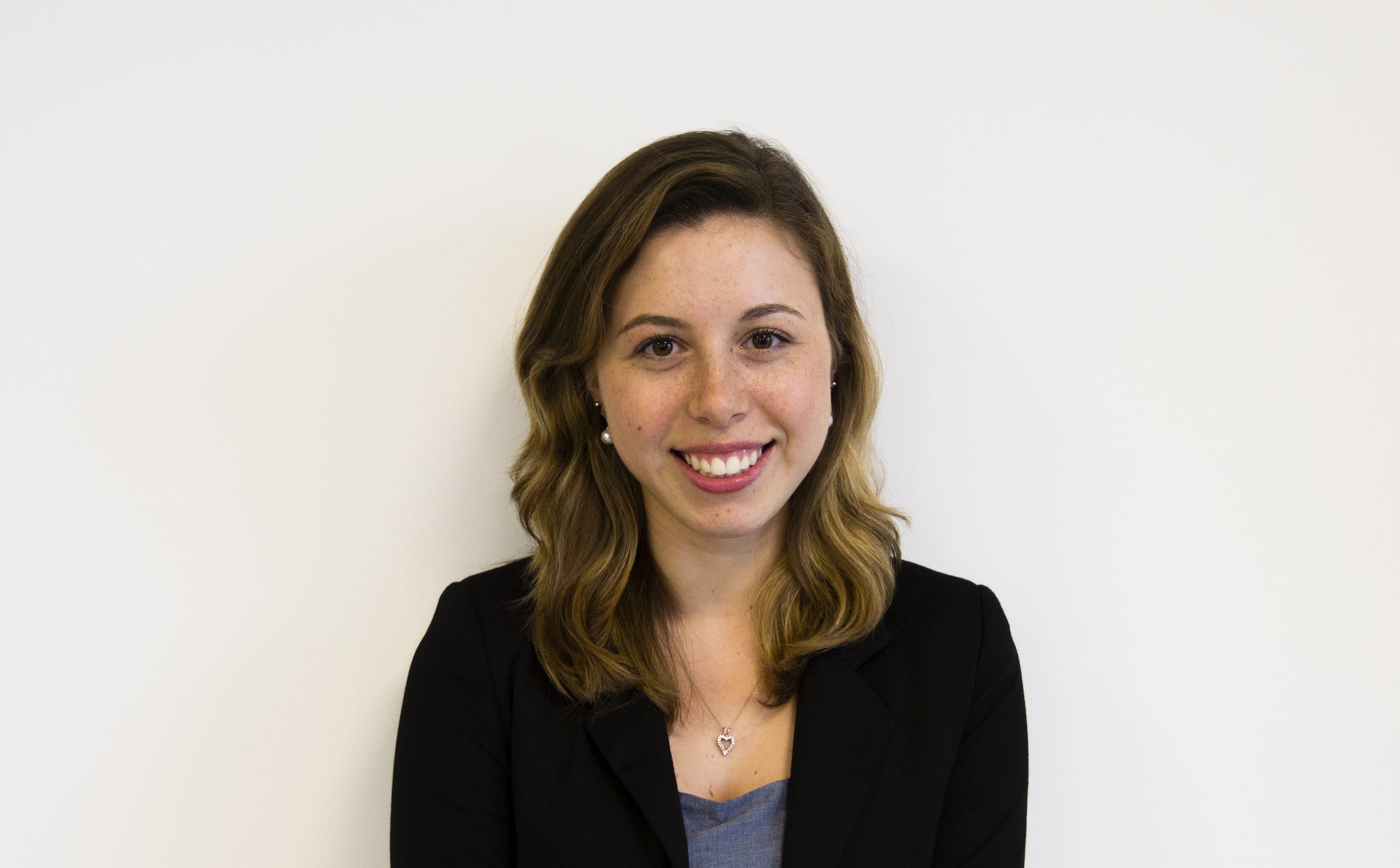 Emily Reich – Medium