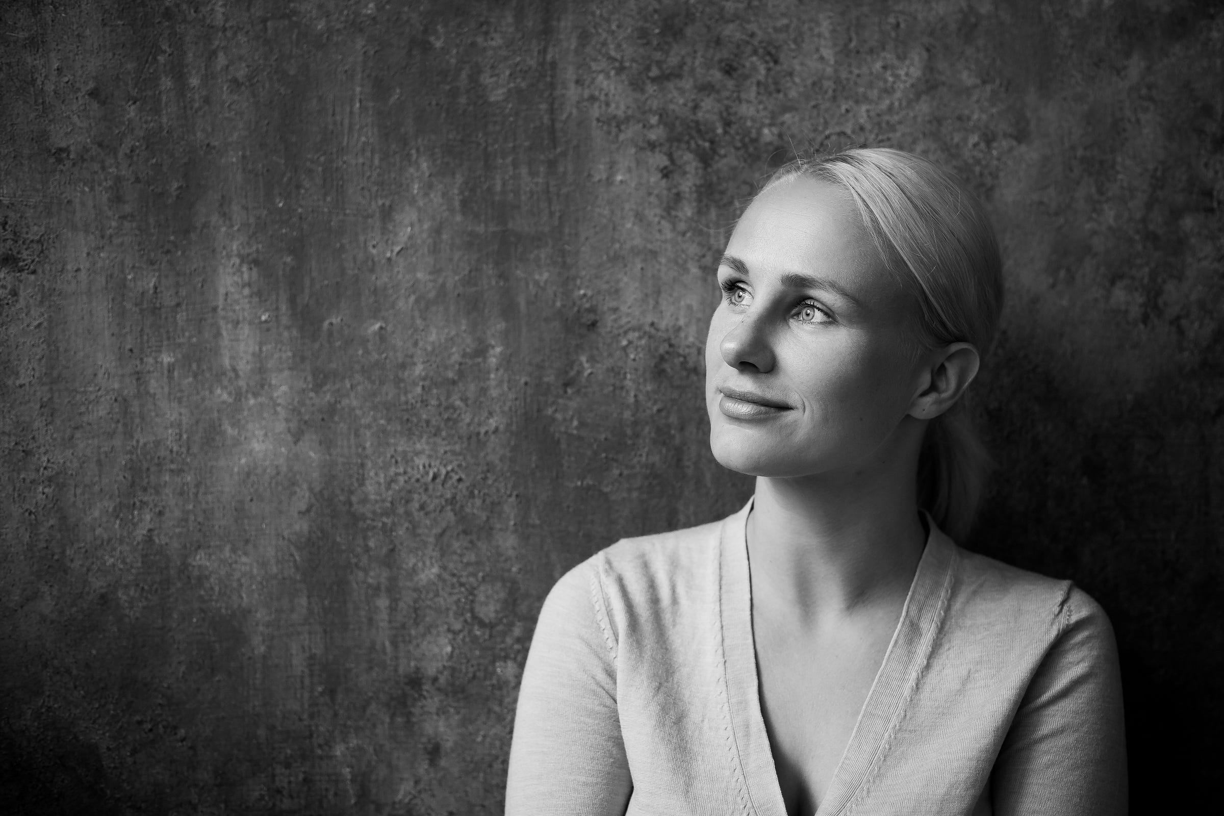 Brit T. – Medium