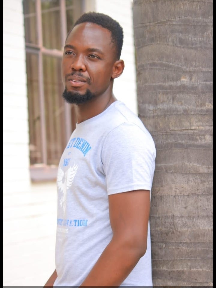 Gilbert on Medium curated some lists