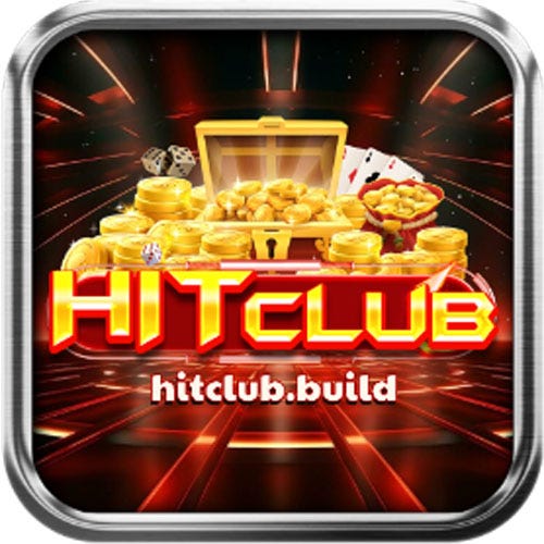 About – hitclubbuild – Medium