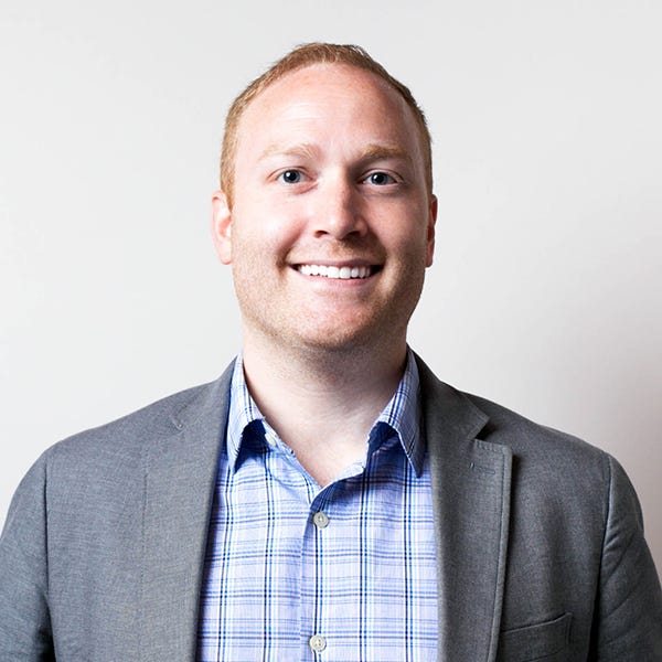 Doug Platts – Medium