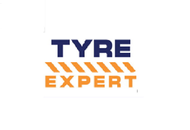 Tyre Expert Ltd – Medium