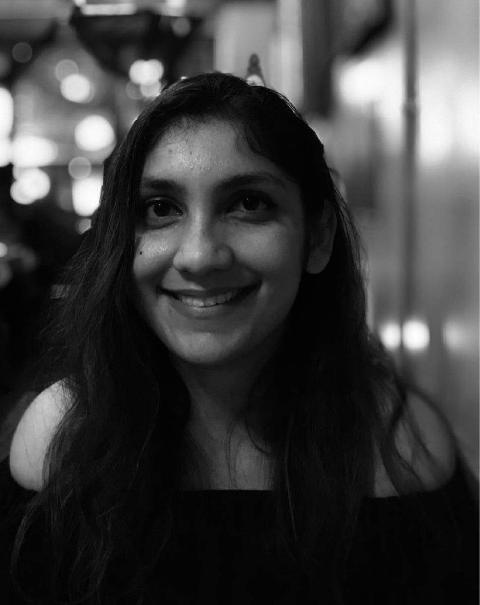 Dimple Varma – Medium