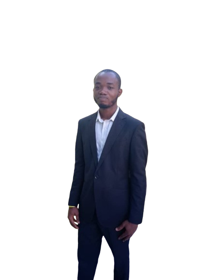 About – Ismail Tijani – Medium