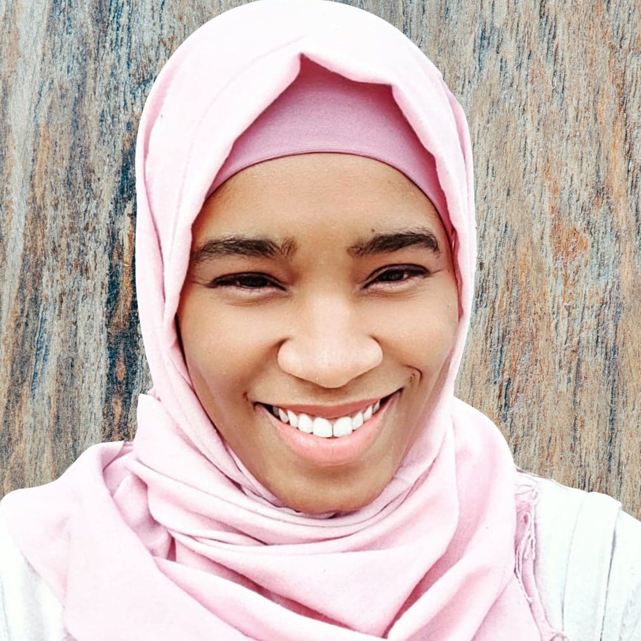 Kimberly M – Medium