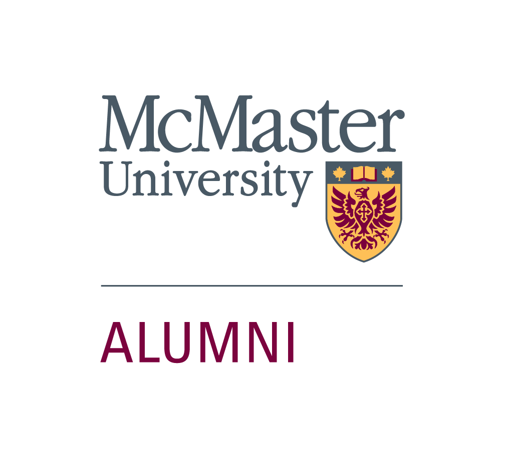 McMaster Alumni – Medium