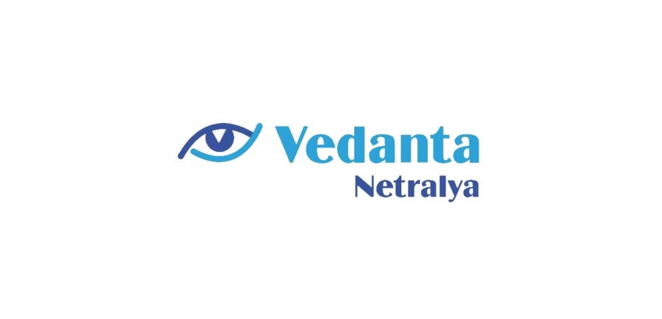 Vedanta Netralya – Medium