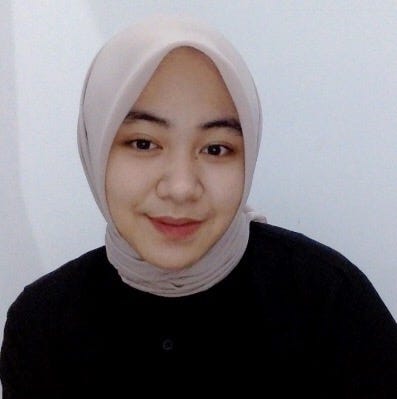 Melati Sukma – Medium