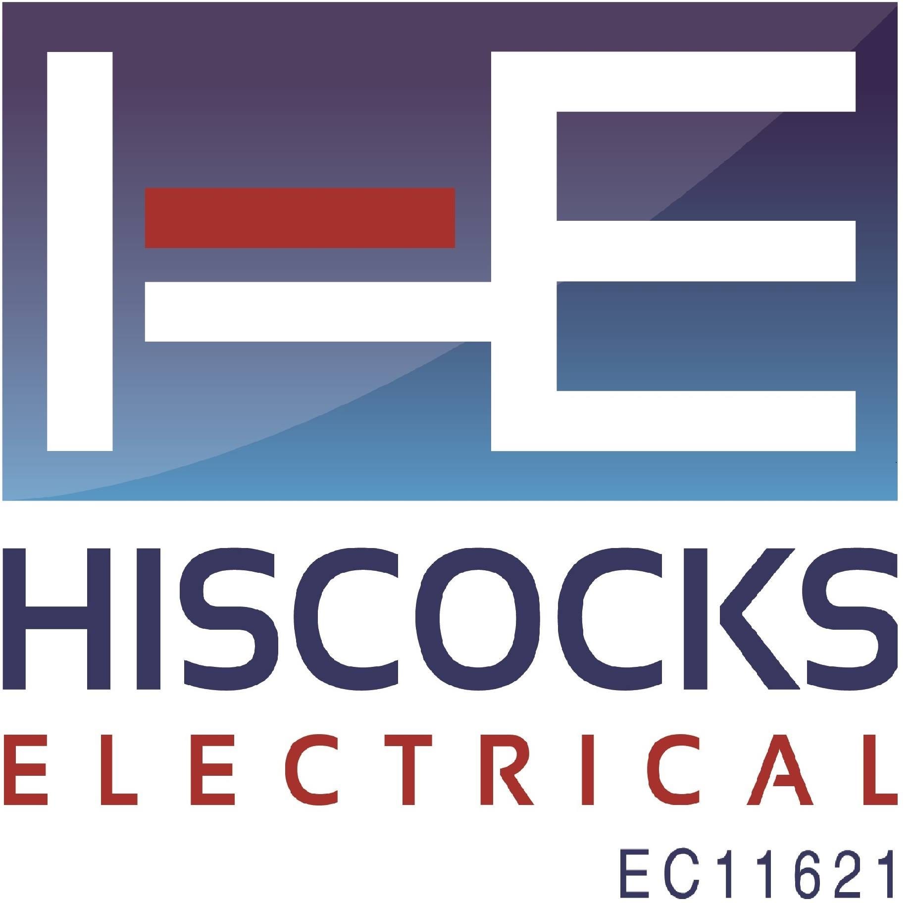 About – Hiscocks Electrical – Medium