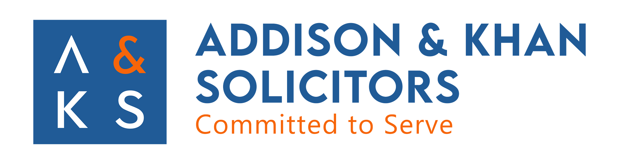 Addison Khan Solicitors – Medium