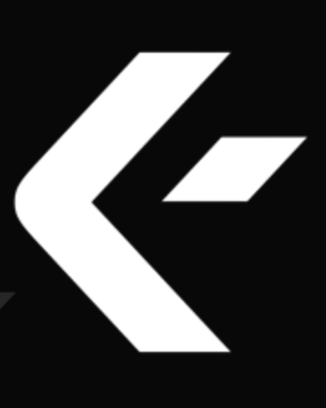 Forseen – Medium