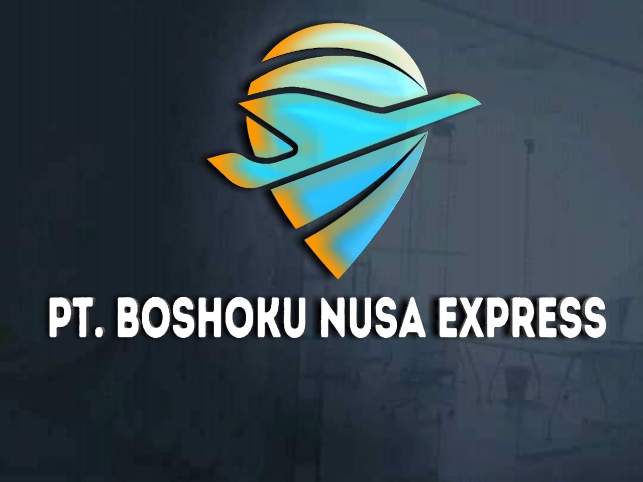JASA IMPORT CHINA EXPRESS – Medium