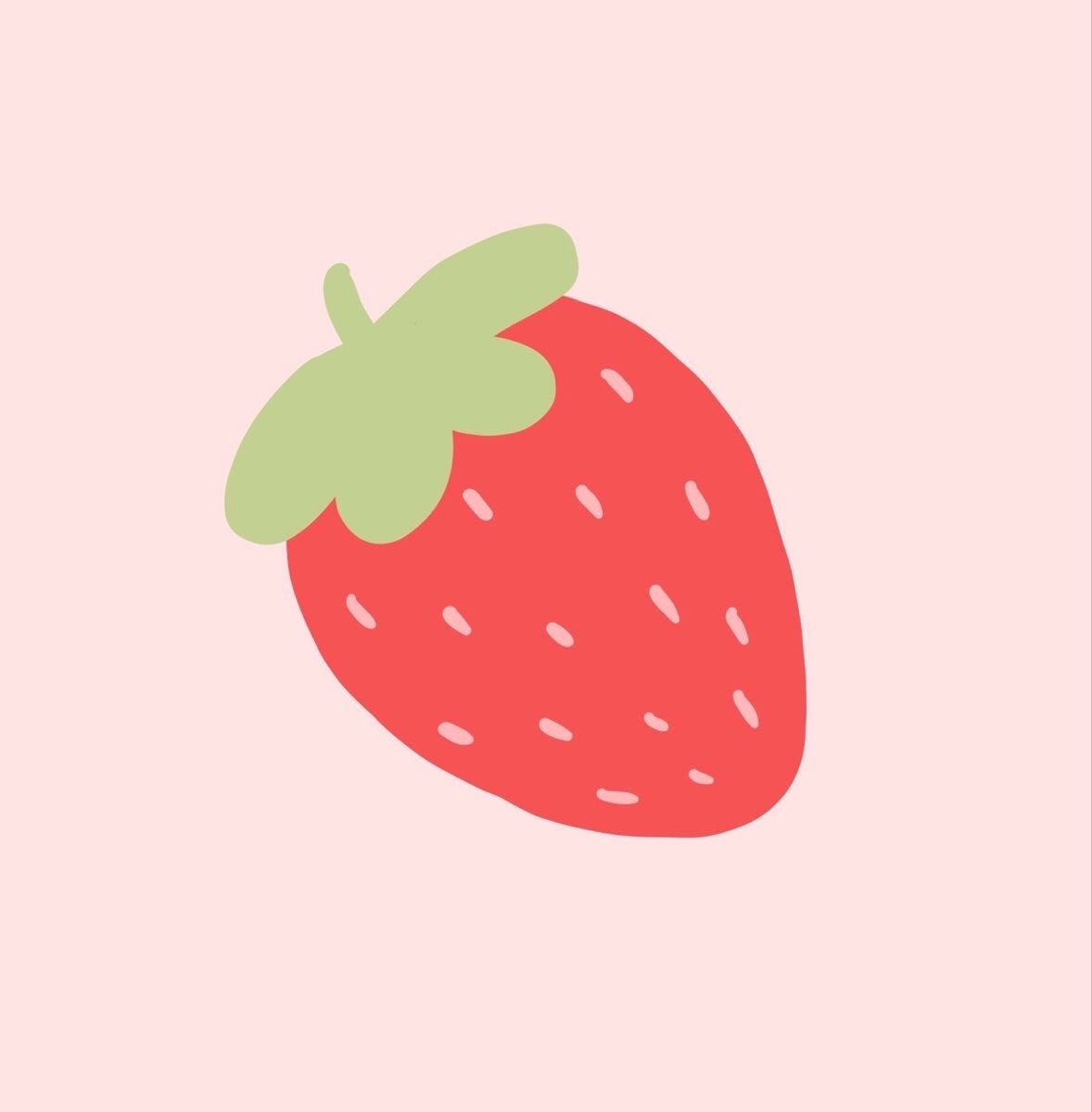 Anya Berry – Medium