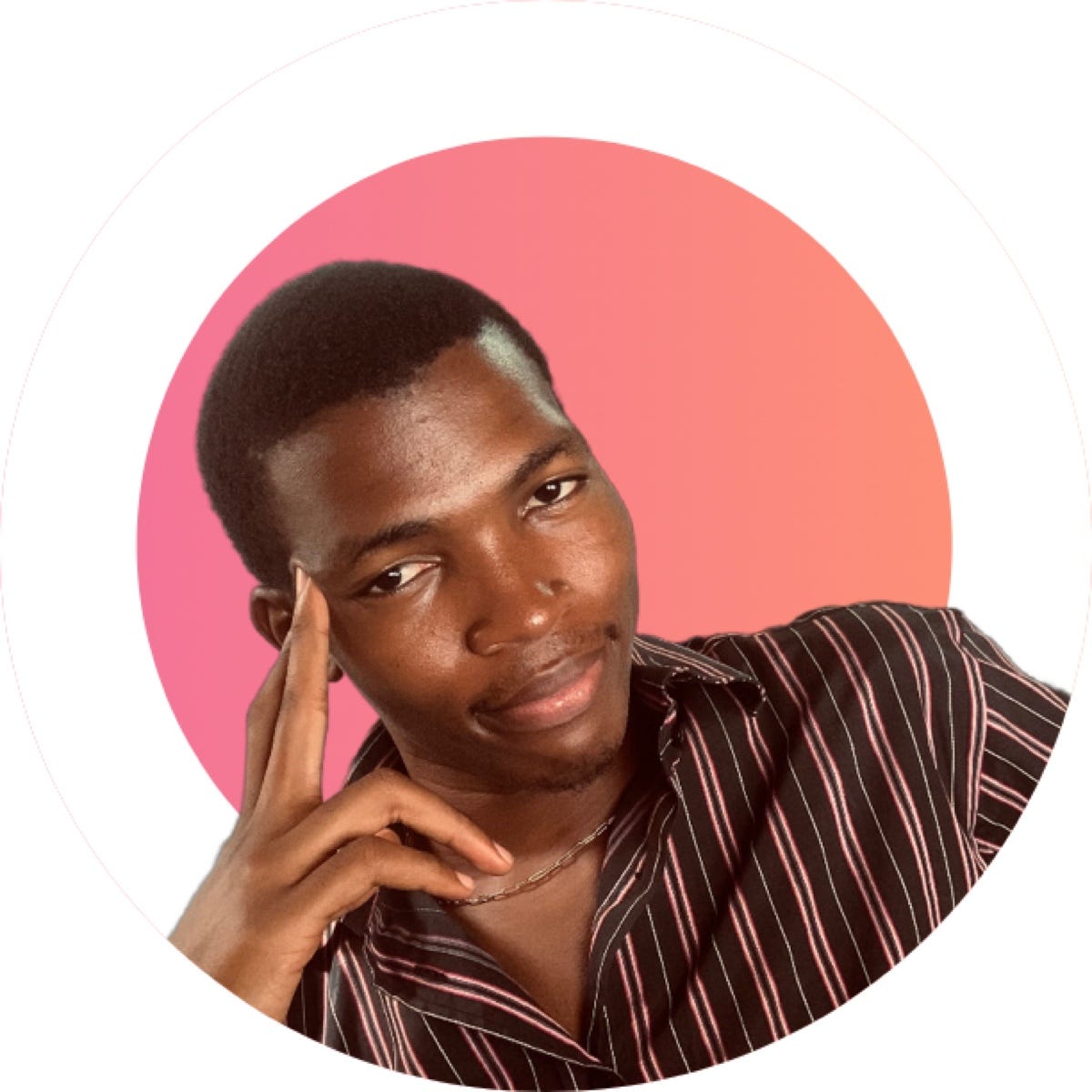 Dekene The Automation Insider – Medium