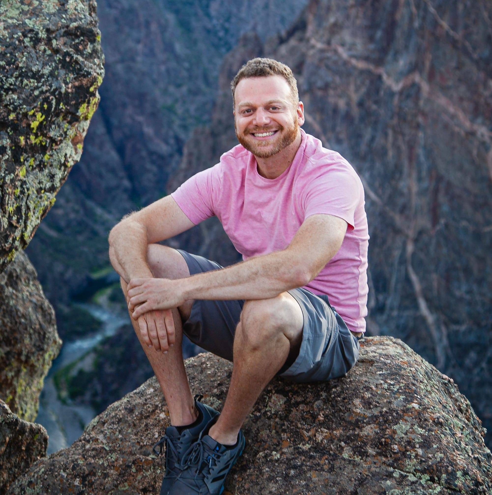 Jonathan – Medium