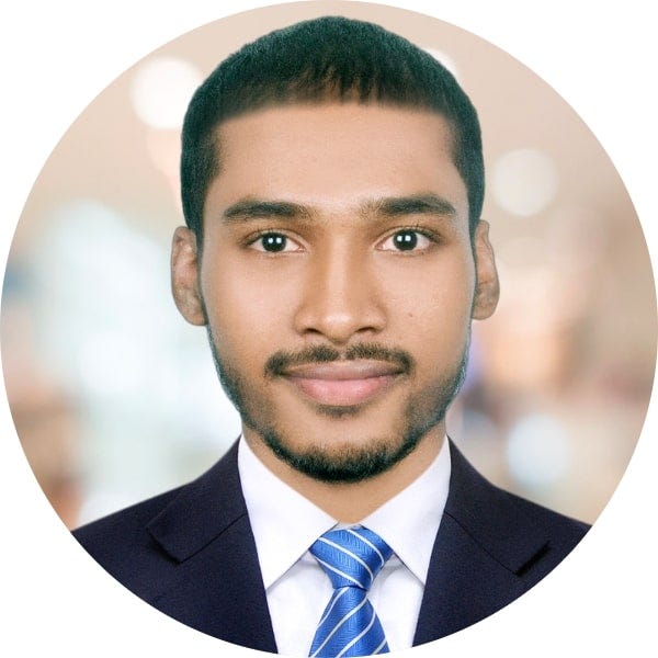 About – Durjoy Diganta – Medium