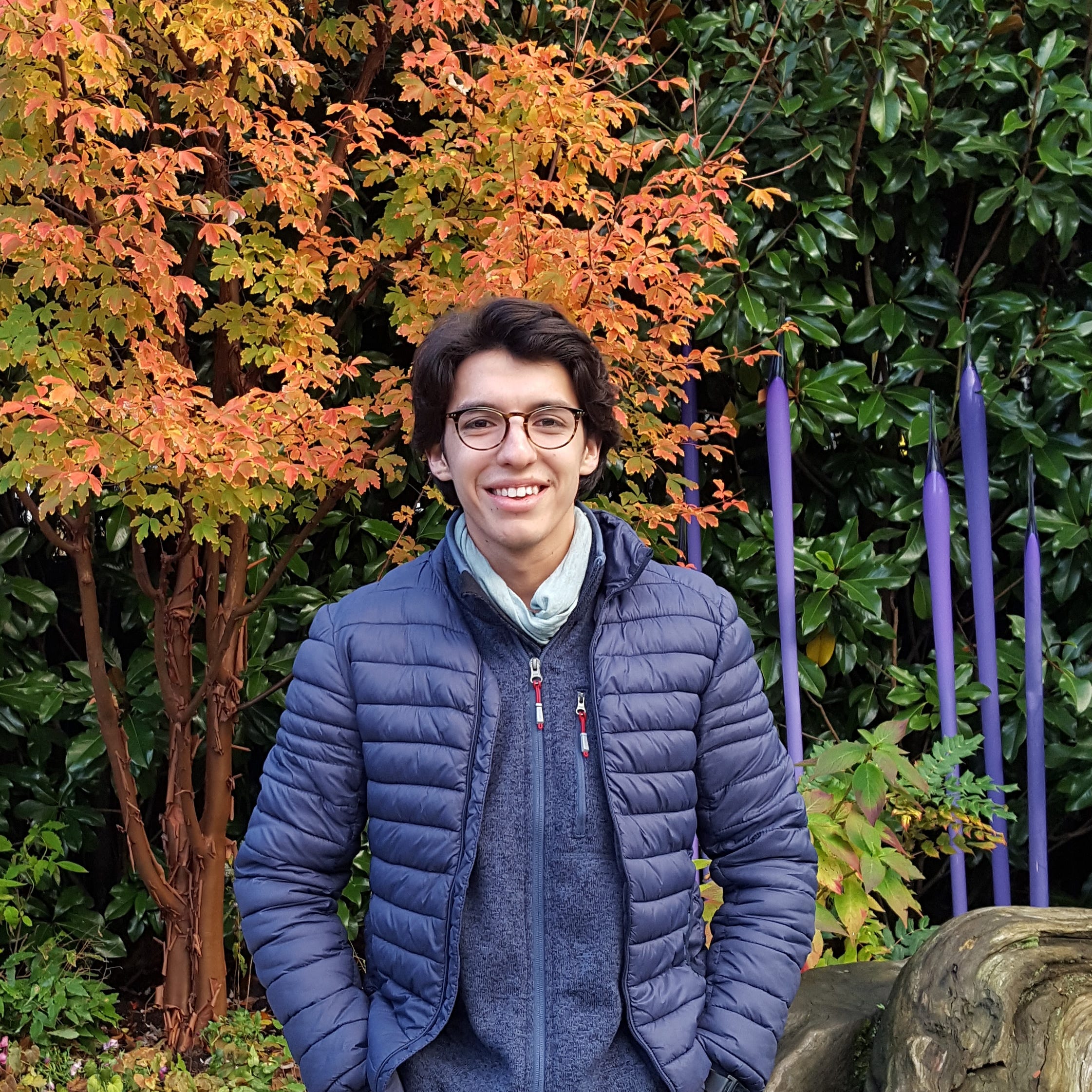 Joaquín Herrera Ramos – Medium