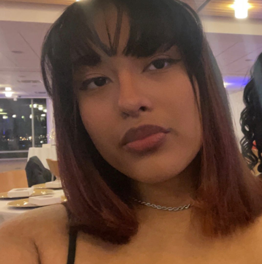 Emily Avila – Medium