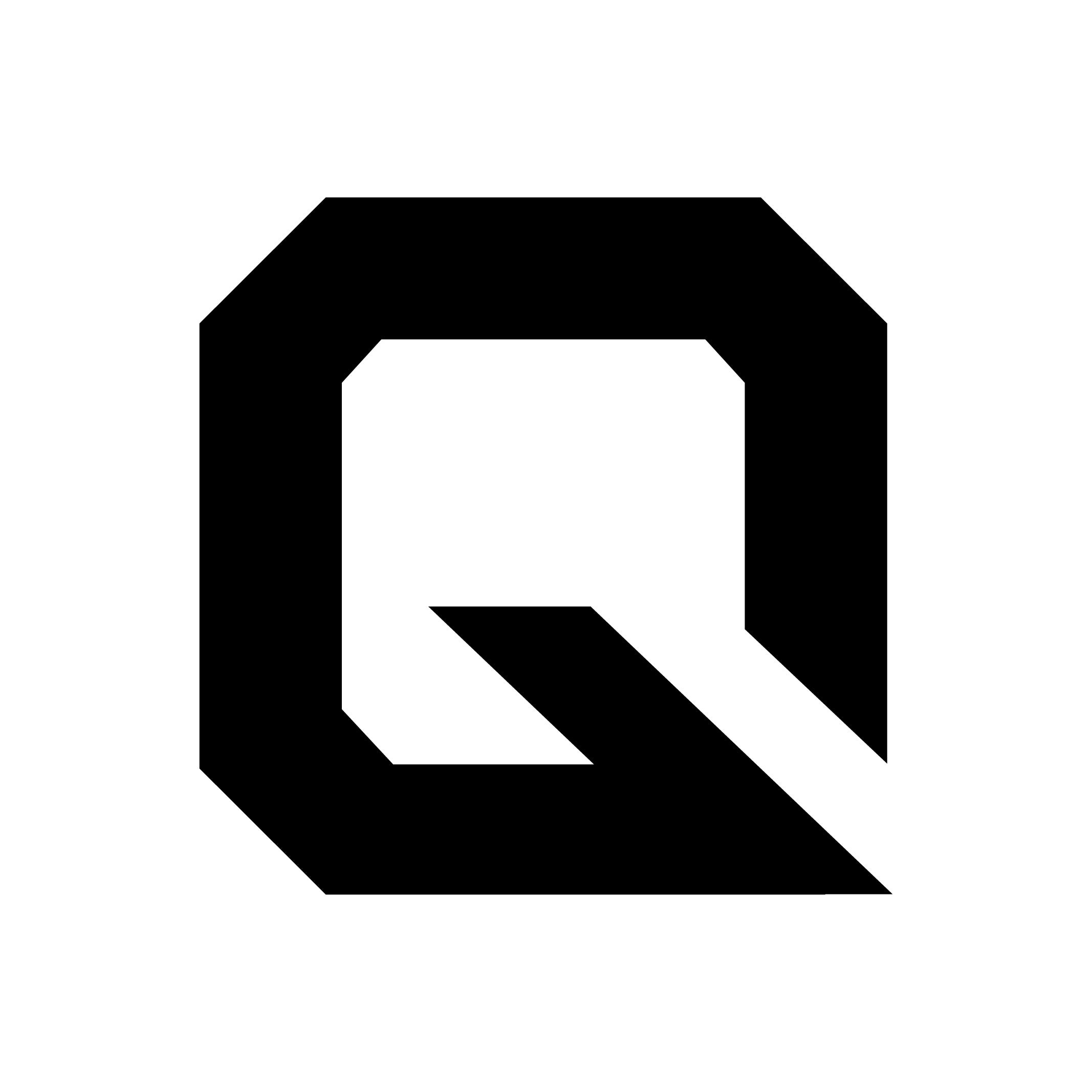 Quantrend Technology – Medium