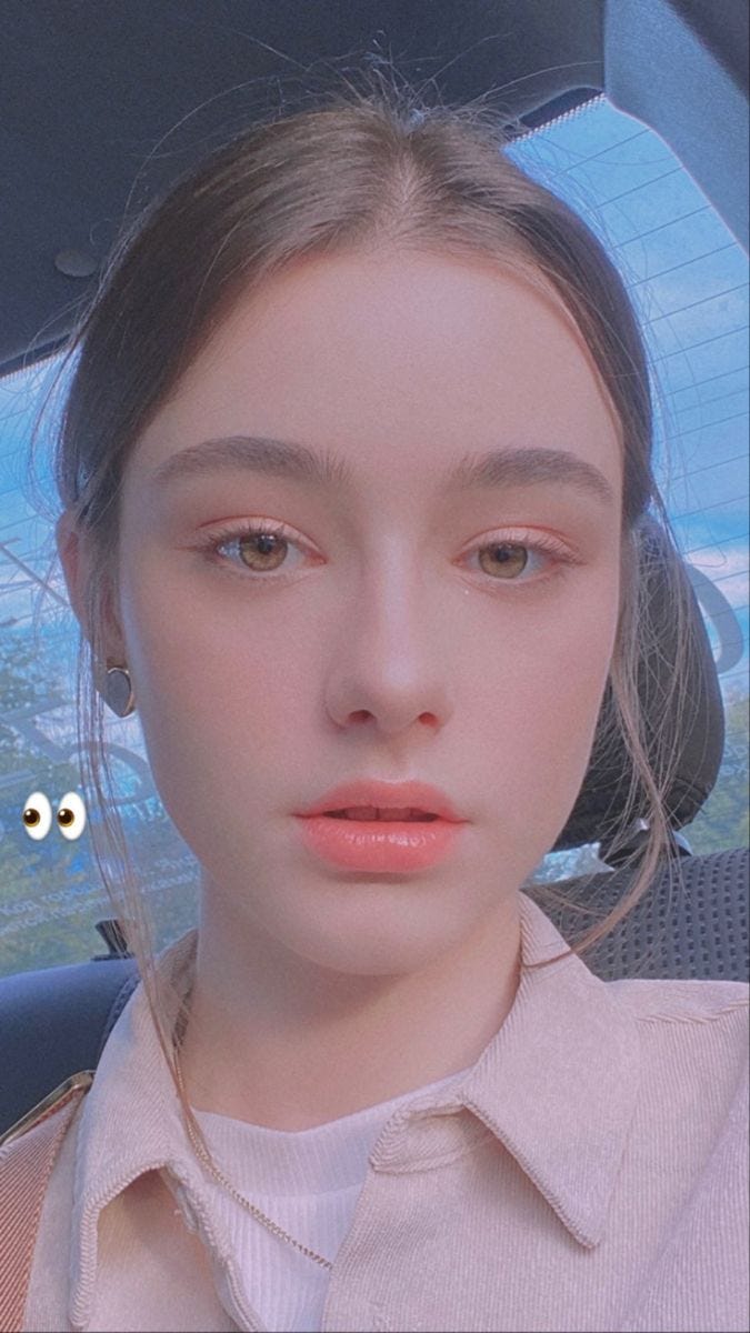 Inaayaamelia – Medium