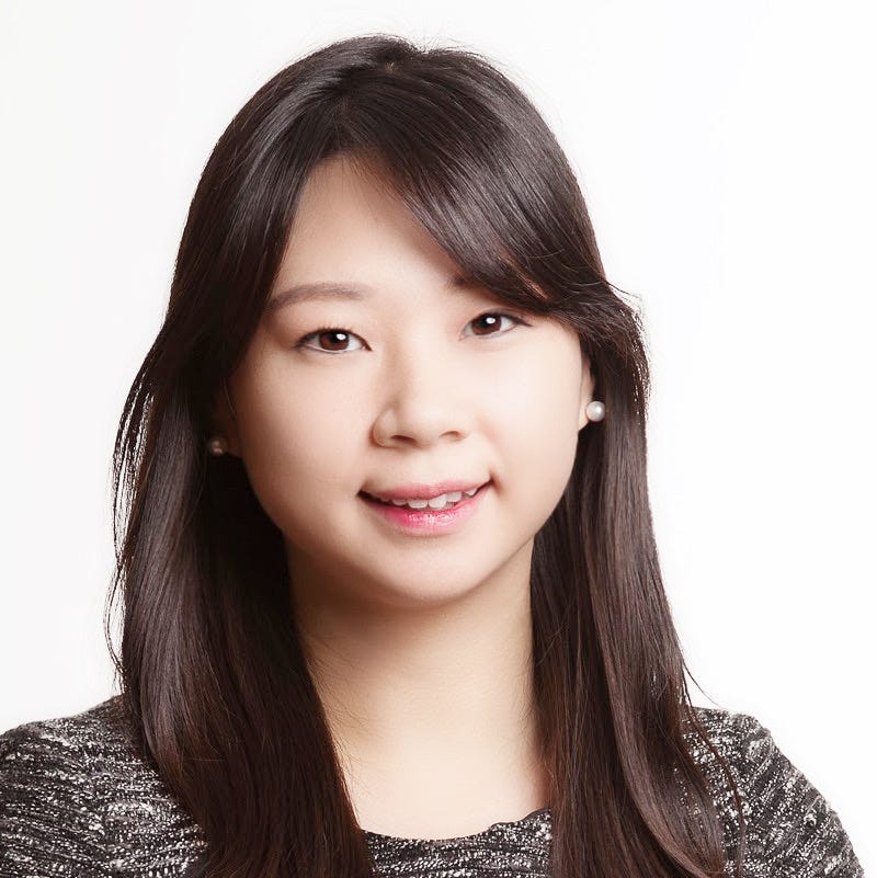 Ting Neo – Medium