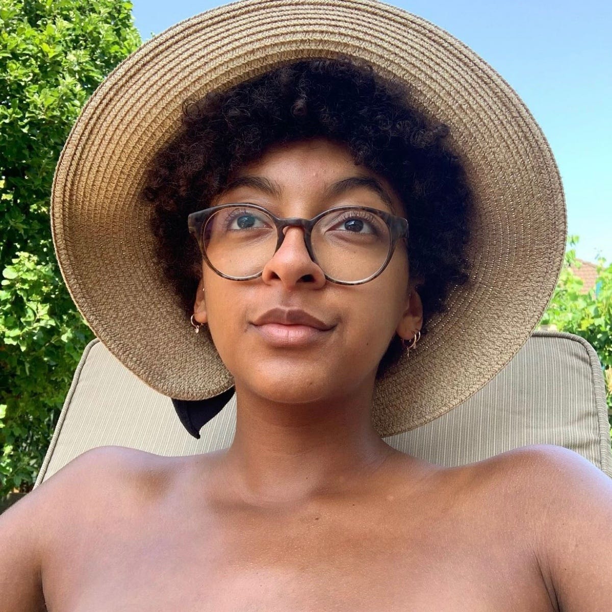 Alexandra A. Smith – Medium