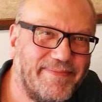 Richard Pachter – Medium