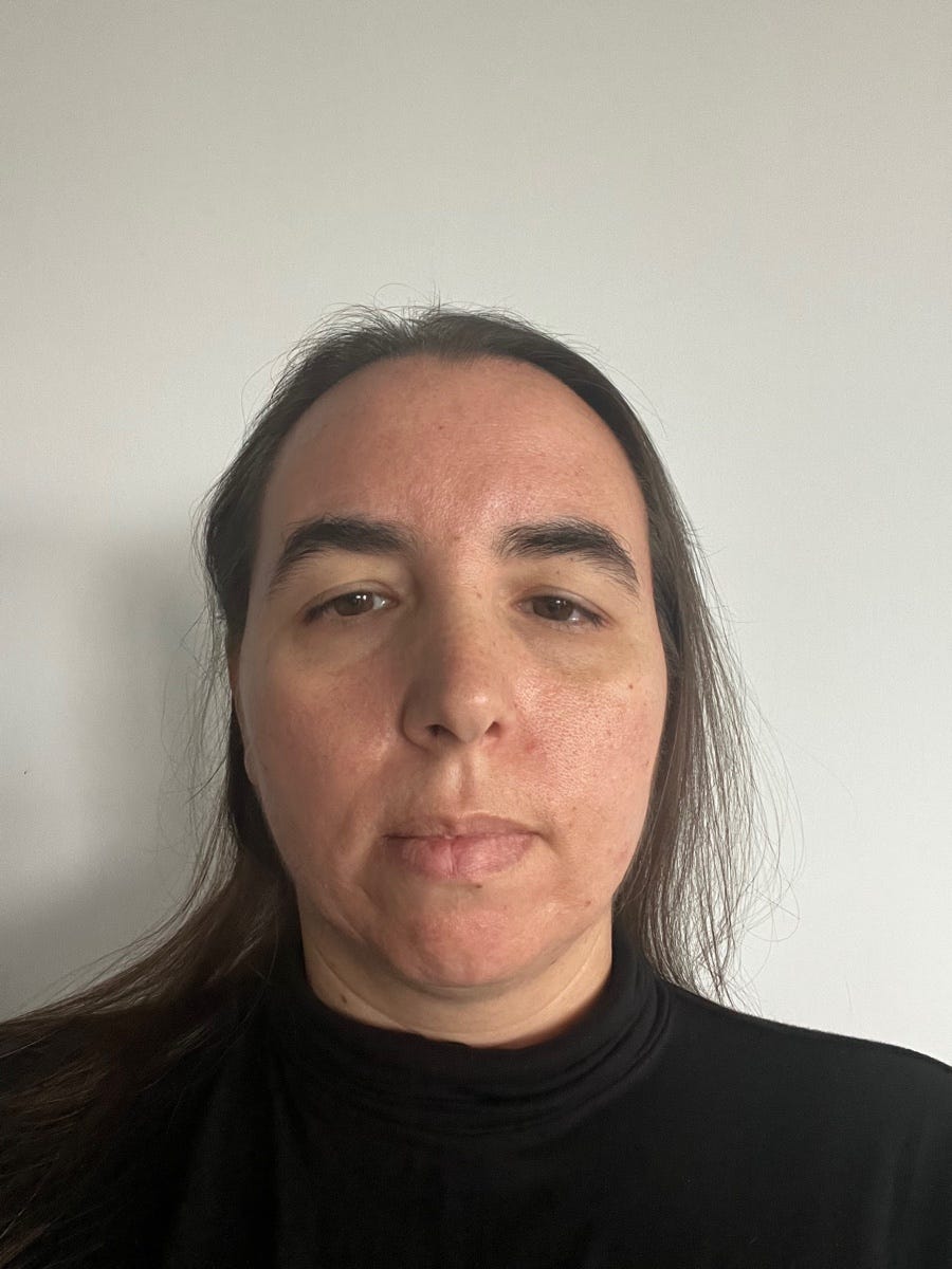 Theodora Ntoka – Medium