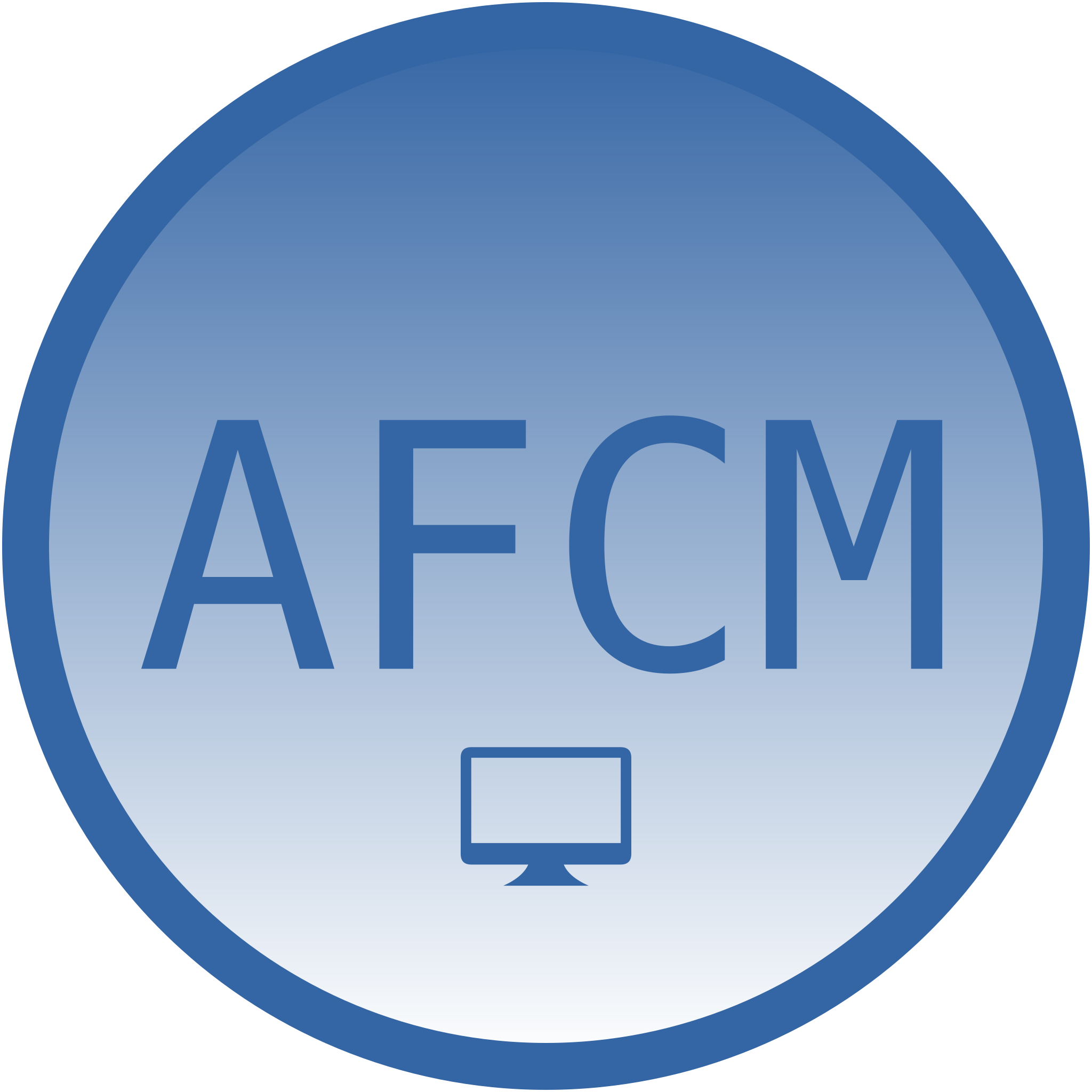 AFCM – Medium