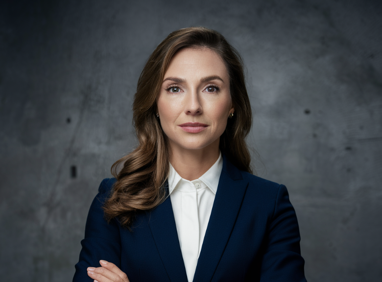 Anne L. – Medium