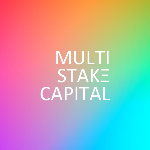 About – Multi-Stake Capital – Medium
