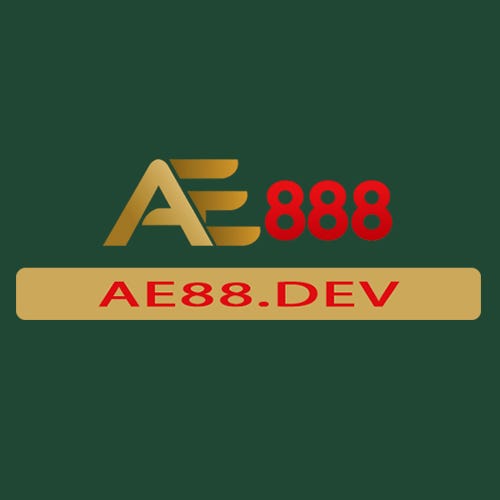 AE888 – Medium