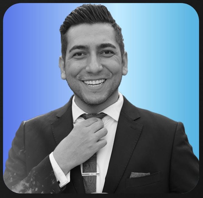 Mr Mp Pro – Medium