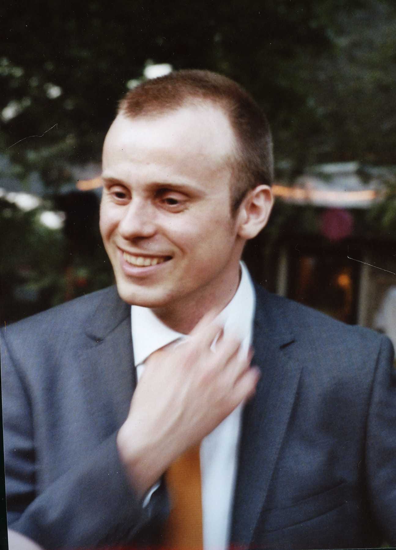 Jurn Douwes Isema – Medium
