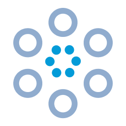 Clinitiative Health Research – Medium