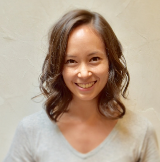Marica Rizzo – Medium