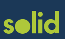Solid Display Systems – Medium