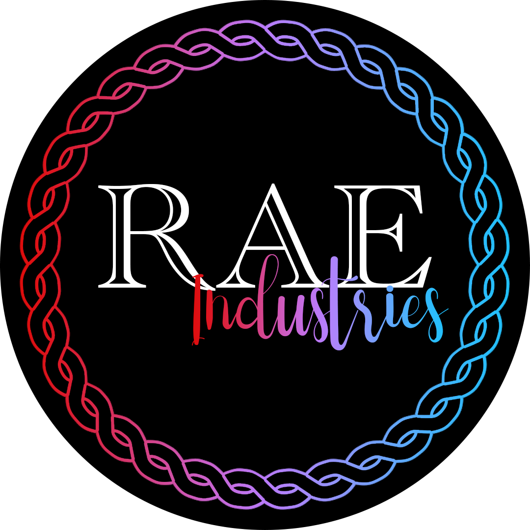 RAE Industries – Medium