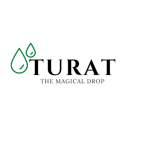 Turat oils – Medium