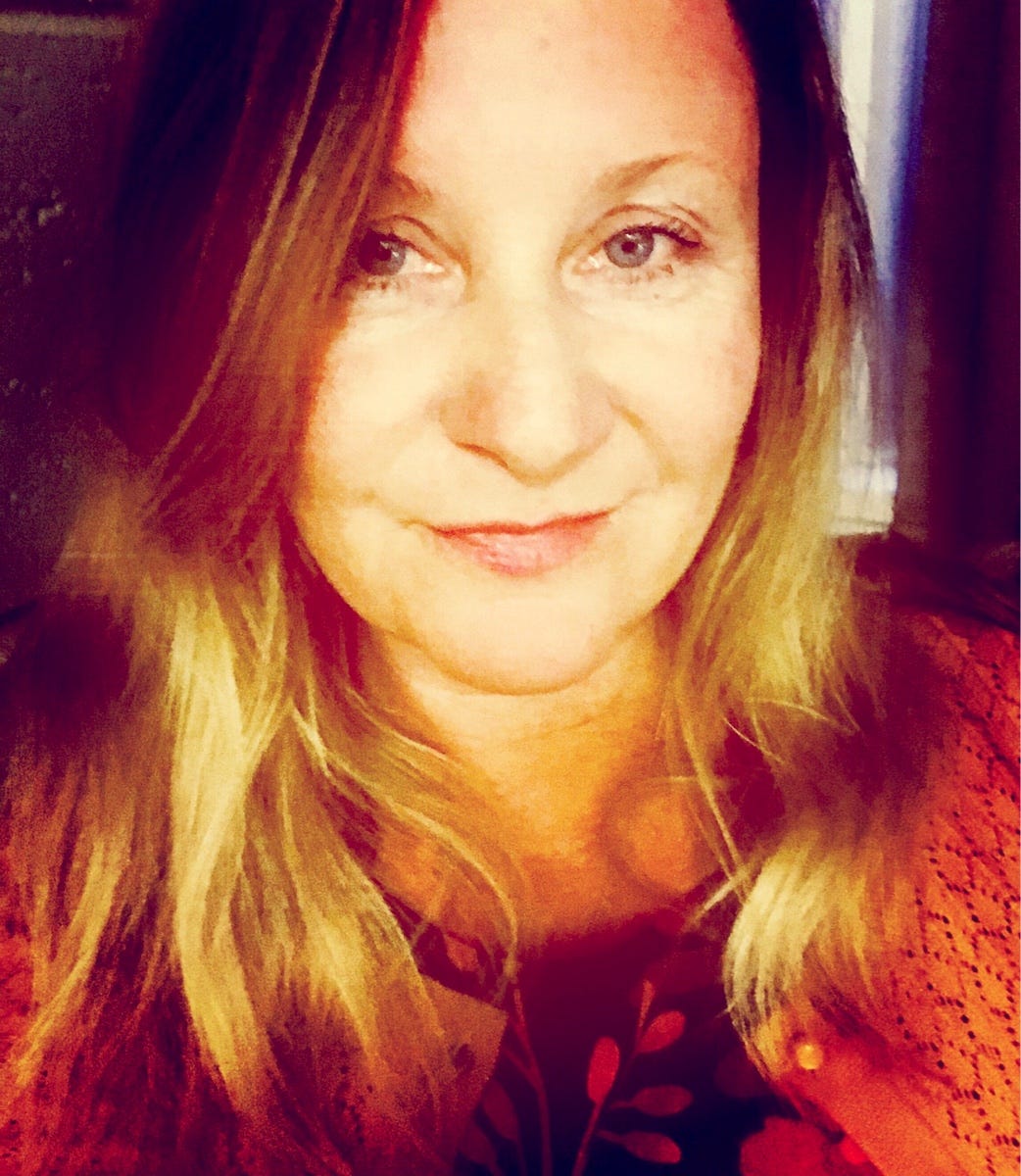 Delaney Jane – Medium