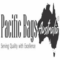 Pacific Bags Australia – Medium