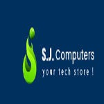SJComputers – Medium