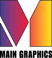 About – Main Graphics – Medium