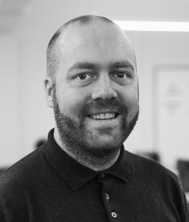 Les Jeal – Medium