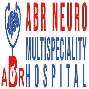 About – ABR Neuro And Multi-Speciality Hospital – UPPAL – Medium